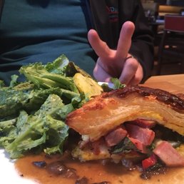 TOASTED OAK GRILL & MARKET - Updated December 2025 - 640 Photos & 728 ...