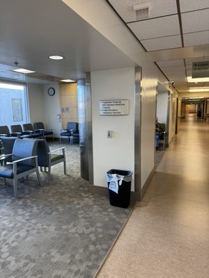 VA Sierra Nevada Health Care System - Updated May 2026 - 72 Photos & 46 ...
