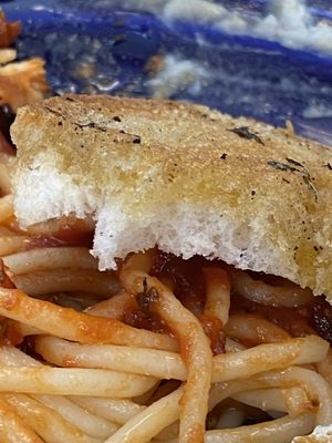 THE BLUE PLATE - NORTHPORT - Updated August 2025 - 83 Photos & 98 ...