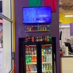 Best Indoor Activities Near Me - November 2022: Find Nearby Indoor ...