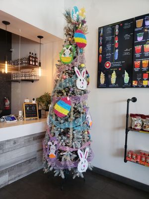 SUMO SNOW - Updated October 2025 - 618 Photos & 359 Reviews - 16487 W ...