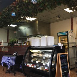 BELL GREEK AUTHENTIC GRILL - Updated November 2025 - 227 Photos & 430 ...