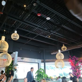 TAVERNA VERANDA - Updated December 2024 - 660 Photos & 262 Reviews ...