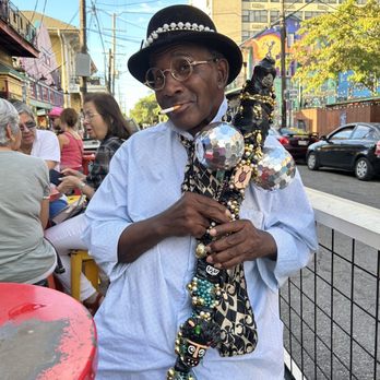 CAFE NEGRIL - Updated November 2024 - 345 Photos & 426 Reviews - 606 ...