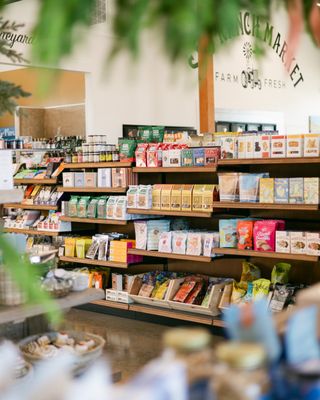 SLO RANCH FARMS - Updated August 2025 - 325 Photos & 32 Reviews - 871 ...