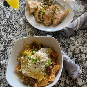 ALMA KITCHEN - 133 Photos & 75 Reviews - 15402 Mack Ave, Grosse Pointe ...