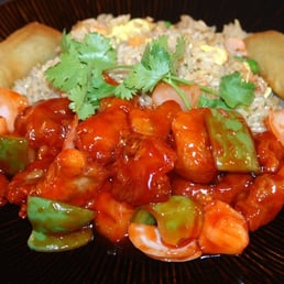 CHEF P’S - Updated October 2025 - 141 Photos & 269 Reviews - 22 N ...