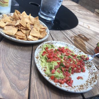REVOLVER TACO LOUNGE - Updated May 2026 - 762 Photos & 470 Reviews ...