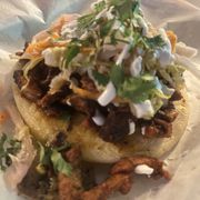 MICHI TACOS - 646 Photos & 688 Reviews - 111 N Main St, Lake Elsinore ...