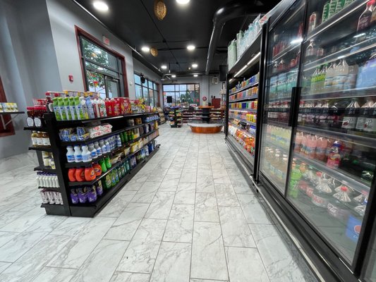 DREAM TOWN DELI - Updated December 2025 - 24 Photos & 11 Reviews - 275 ...