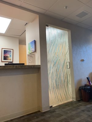 GREG K SAKAMOTO, MD - Updated January 2026 - 15 Photos & 134 Reviews ...