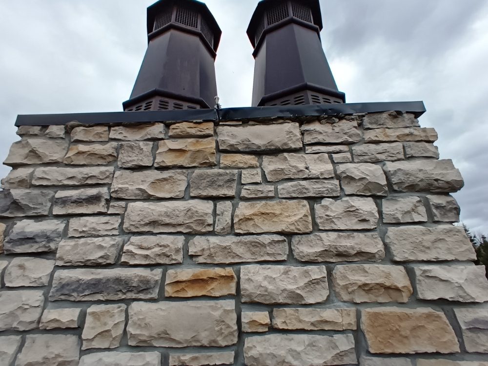 MIKK’S BRICKS - Updated 2024 - 13 Photos - Warren, Michigan - Masonry ...