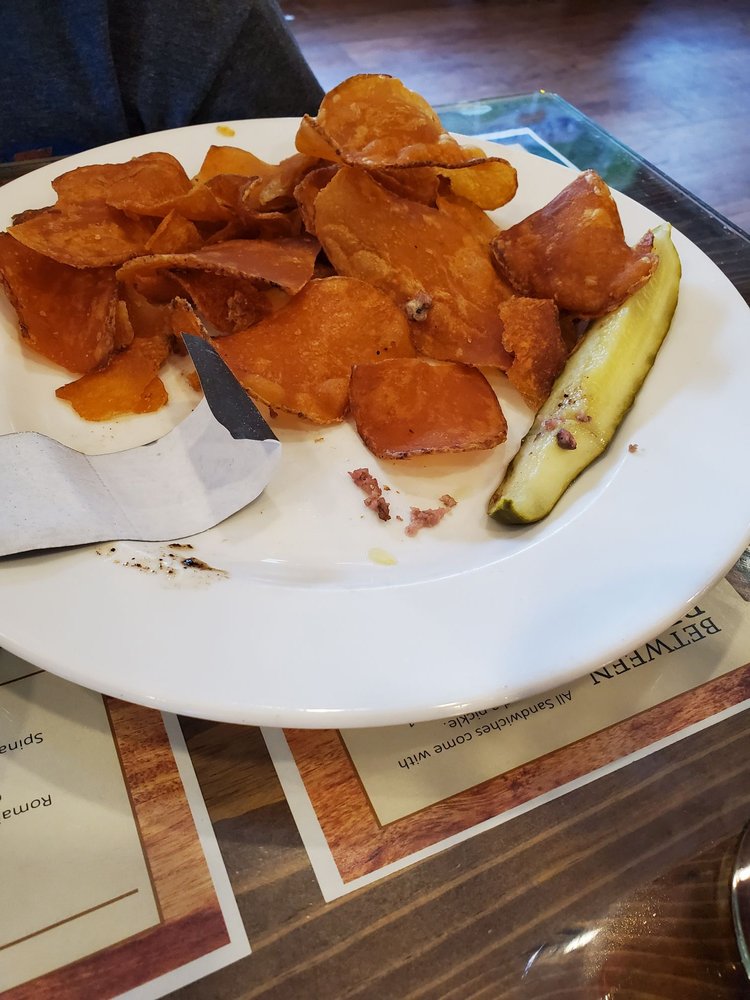 Torch Lake Beer, Alden | Roadtrippers