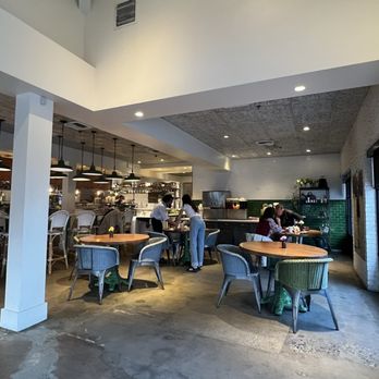 FLOWER CHILD - Updated January 2026 - 1010 Photos & 702 Reviews - 2690 ...