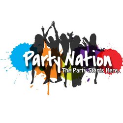 TOP 10 BEST Party Supplies near Williamsport, PA 17703 - Updated 2025 ...