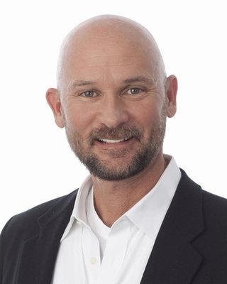 THE EYE GUYS - Updated January 2026 - 10 Reviews - 4504 Texas Blvd ...