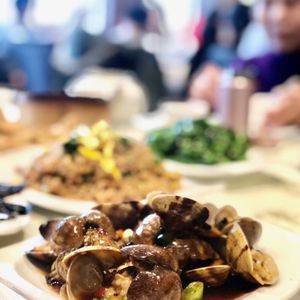 CHEERFUL TORTOISE - 60 Photos & 217 Reviews - Karaoke - 1939 SW 6th Ave ...