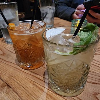 THE STATE - Updated February 2025 - 50 Photos & 24 Reviews - 3800 Main ...