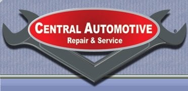 CENTRAL AUTOMOTIVE REPAIR & SERVICE - Updated October 2025 - 30 Reviews ...
