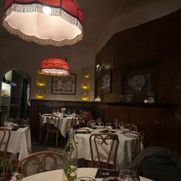 ODA HOUSE - Updated December 2024 - 455 Photos & 272 Reviews - 406 E ...