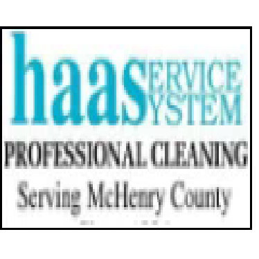 HAAS SERVICE SYSTEM - Updated February 2025 - 1012 Ridgewood Ln ...