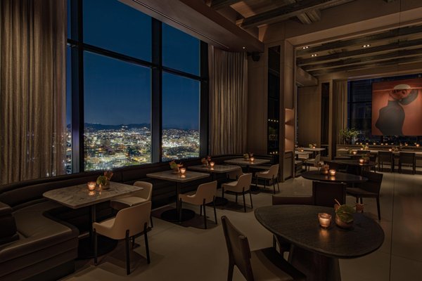 AC BAR & LOUNGE - Updated October 2025 - 66 Photos & 27 Reviews - 1260 ...