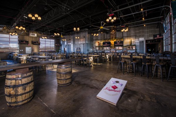 WILD EAGLE STEAK & SALOON - BROADVIEW HEIGHTS - 111 Photos & 180 Reviews - 5001 Royalton Rd ...