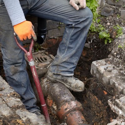 ESP Piping Heating Sewer & Drain Cleaning - Updated October 2025 - 19 ...