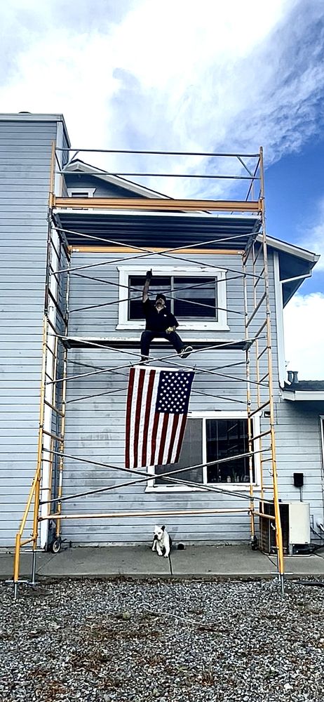 ALL STAR RENTS - Updated January 2026 - 37 Reviews - 2525 Clay Bank Rd ...