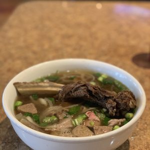 PHO 43 - 857 Photos & 654 Reviews - Vietnamese - 2844 N 43rd Ave ...