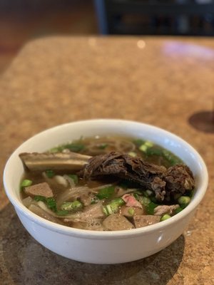 PHO 602 VIETNAMESE RESTAURANT - 379 Photos & 265 Reviews - 6135 N 35th ...
