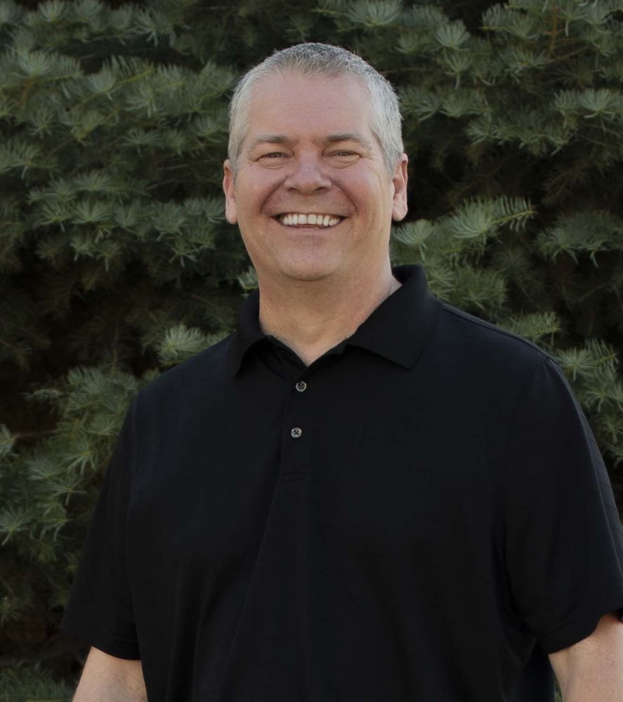 MARK FRANKS - Request Information - Centennial, Colorado - Yelp ...