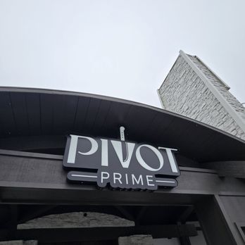 PIVOT PRIME - Updated December 2025 - 94 Photos & 22 Reviews - 13665 ...