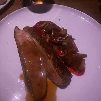 BÓVEDA RESTAURANTE - Updated October 2025 - 68 Photos & 18 Reviews ...