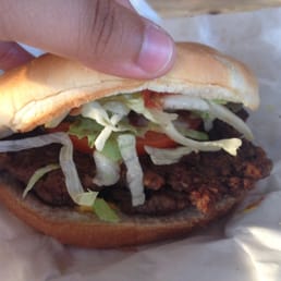 HUNT’S DAIRY BAR - Updated October 2025 - 22 Photos & 41 Reviews - 403 ...