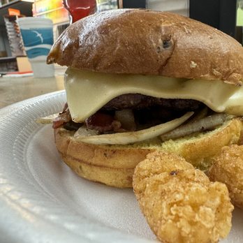 AGGIE GENERAL - Updated February 2025 - 14 Photos & 10 Reviews - 8803 S ...