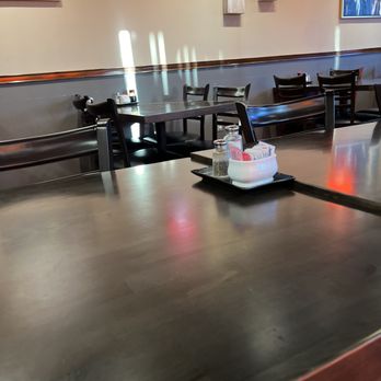 PEKING GARDEN - Updated September 2025 - 81 Photos & 128 Reviews - 1201 ...