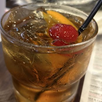 MIAMI IMPROV - Updated December 2025 - 442 Photos & 227 Reviews - 3450 ...