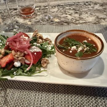 FOURK KITCHEN - FOLSOM - Updated September 2025 - 119 Photos & 73 Reviews - 1177 Riley St ...