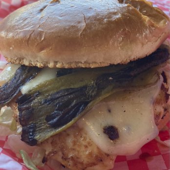 MATTY G’S STEAKBURGERS - MESA LOCATION - Updated November 2024 - 263 ...