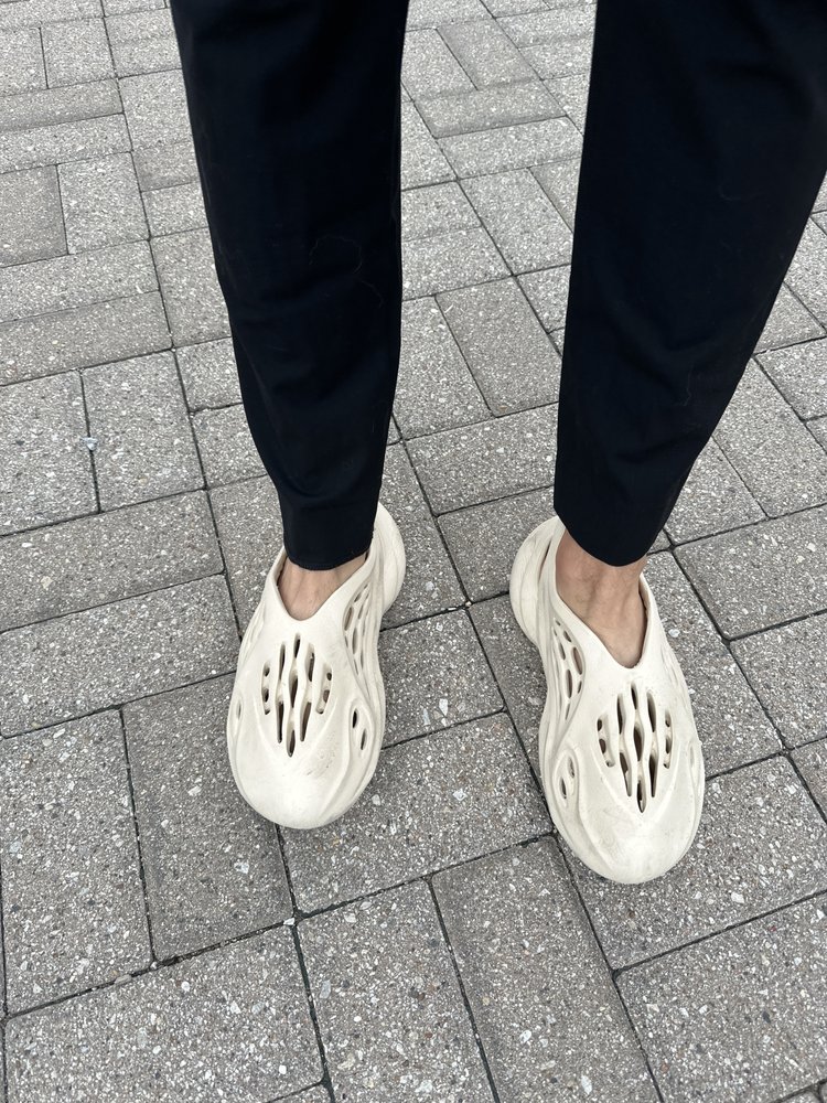 CHO TAILOR SHOP - Updated January 2026 - 11 Photos & 104 Reviews - 3699 ...