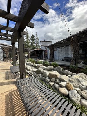 CANYON CREST TOWNE CENTRE - Updated December 2025 - 85 Photos & 49 ...