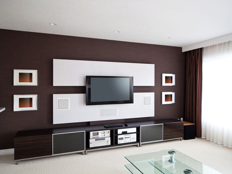 THREE JAYS TELECOMMUNICATIONS - Updated November 2024 - 29 River ...