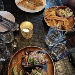 RUMBA - 790 Photos & 559 Reviews - 1112 Pike St, Seattle, Washington ...