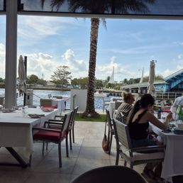 MIRAGGIO ITALIAN GRILL - Updated July 2025 - 144 Photos & 133 Reviews ...