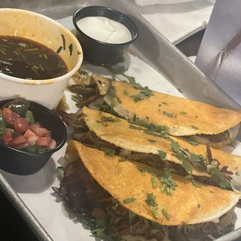 AGAVE & RYE - INDIANAPOLIS - Updated April 2025 - 1045 Photos & 434 ...