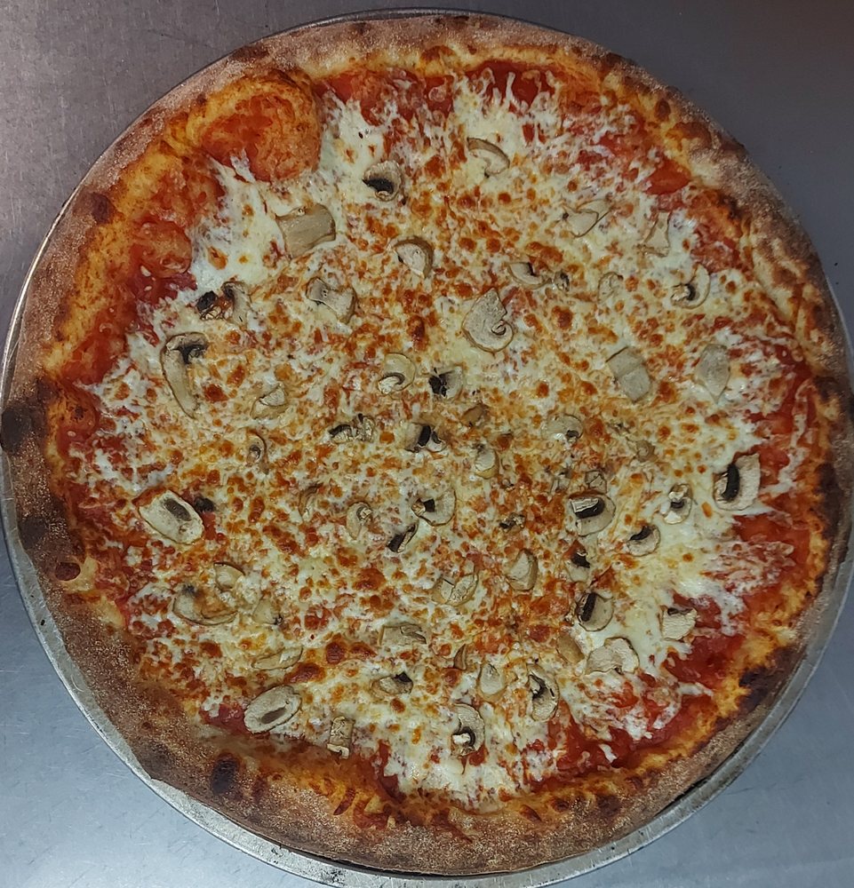 SLICE BUDDIES PIZZA & WINGS - Updated October 2025 - 287 King Street E ...