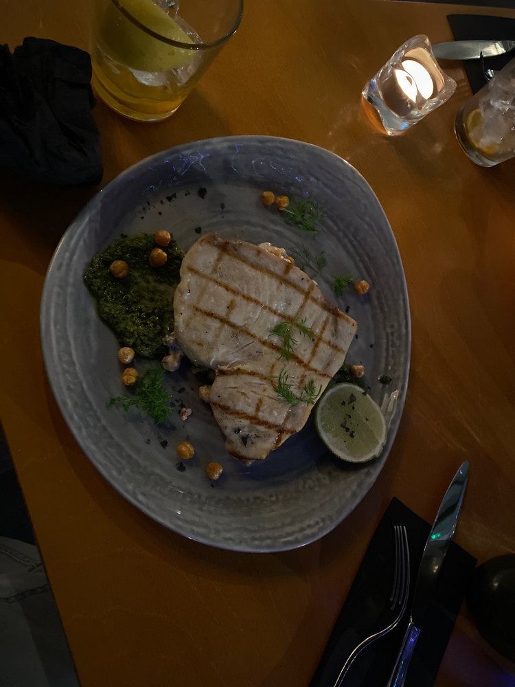 BERTH - Updated July 2025 - 16 Photos & 14 Reviews - 45 New Quay ...