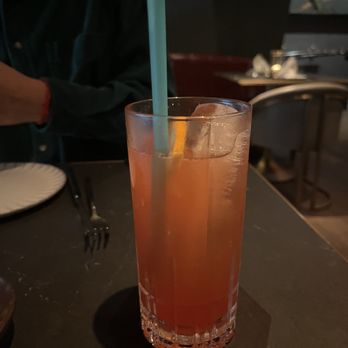 53 NYC - Updated December 2024 - 791 Photos & 180 Reviews - 53 W 53rd ...