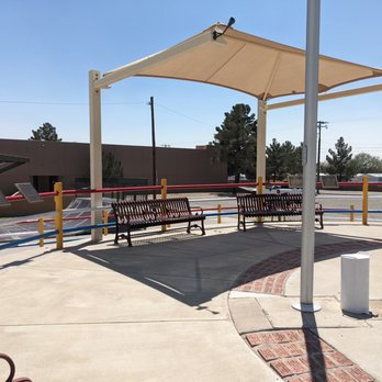 TULAROSA COMMUNITY CENTER - Updated July 2025 - 1050 Bookout Rd ...